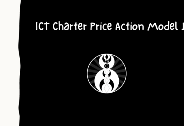 ICT Trading: Profitable Guide To Inner Circle Trading 2025