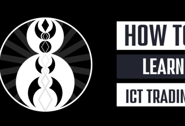 ICT Trading: Profitable Guide To Inner Circle Trading 2025