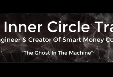 ICT Net Worth:The Remarkable Rise of Michael Huddleston